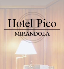 Hotel Pico